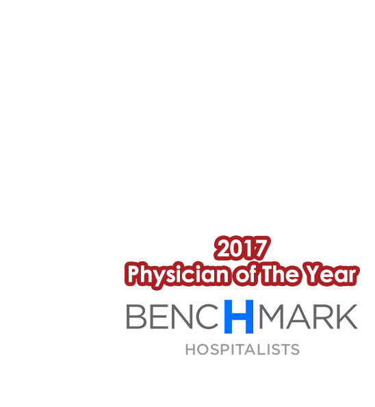 Benchmark Hospitalists